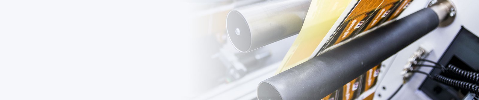 ADHESIVE LABELS AND NON-ADHESIVE LABELS | Pakmarkas